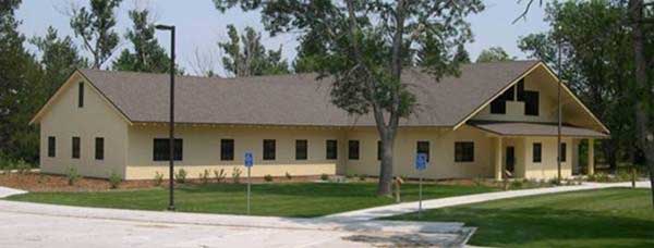 Basic Building Condition Assessment – Part 2: Slide 2