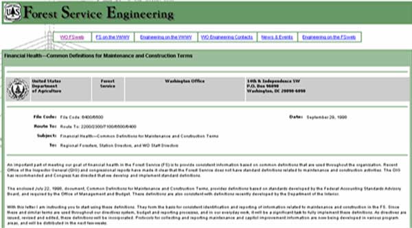 Basic Building Condition Assessment – Part 2: Slide 3