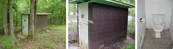 Basic Building Condition Assessment Part 3: Slide 14