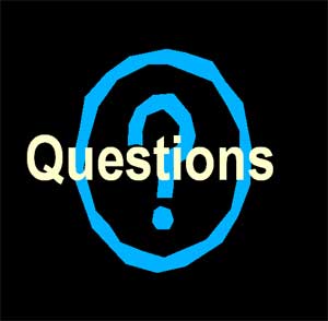 Public Participatory Design Process: Utilizing the "Charrette Method"