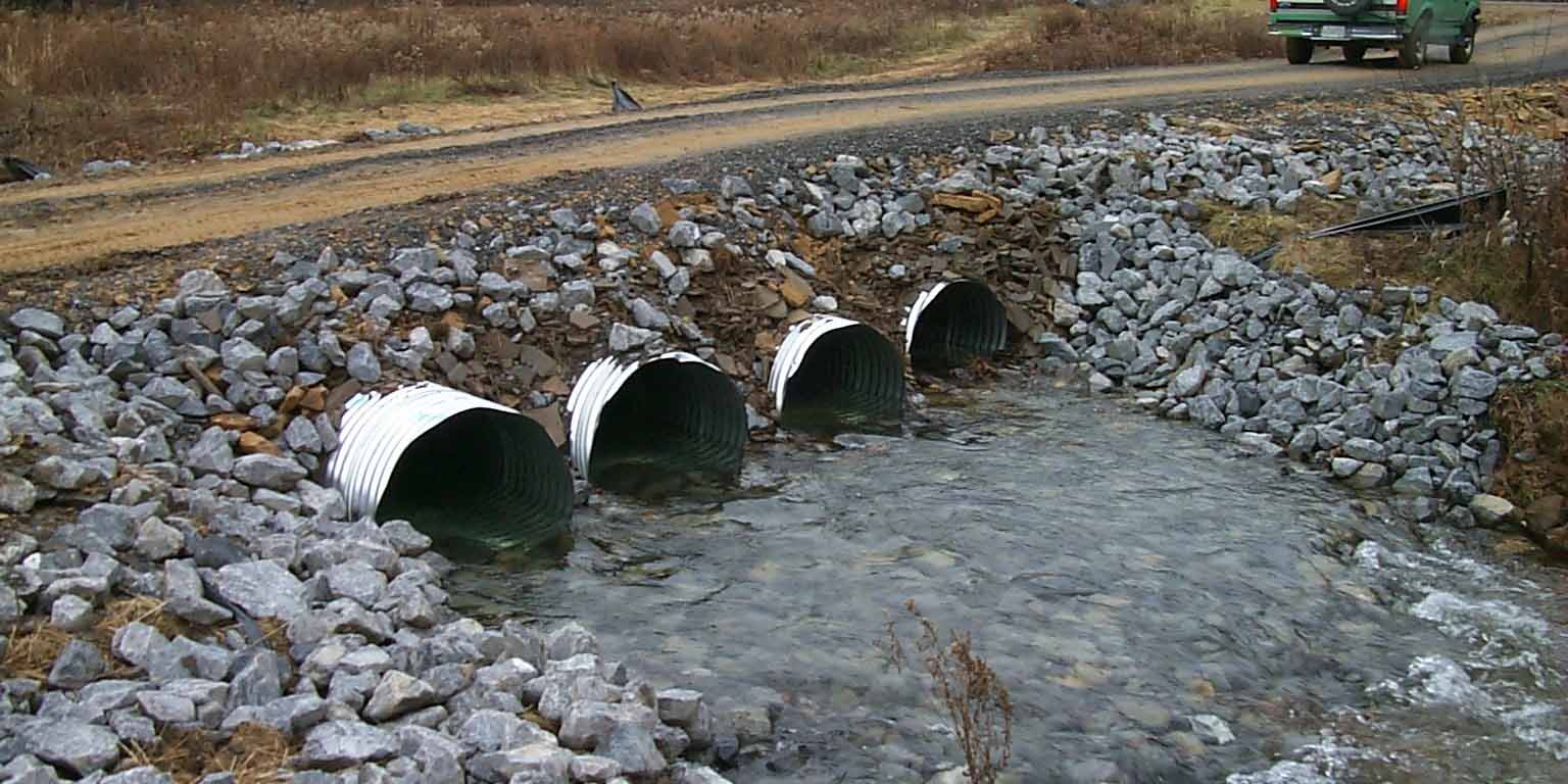 U.S. Department of Agriculture, Forest Service, National Technology and ...