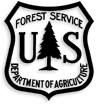 USDA Forest Service - Large-scale Watershed Restoration Projects