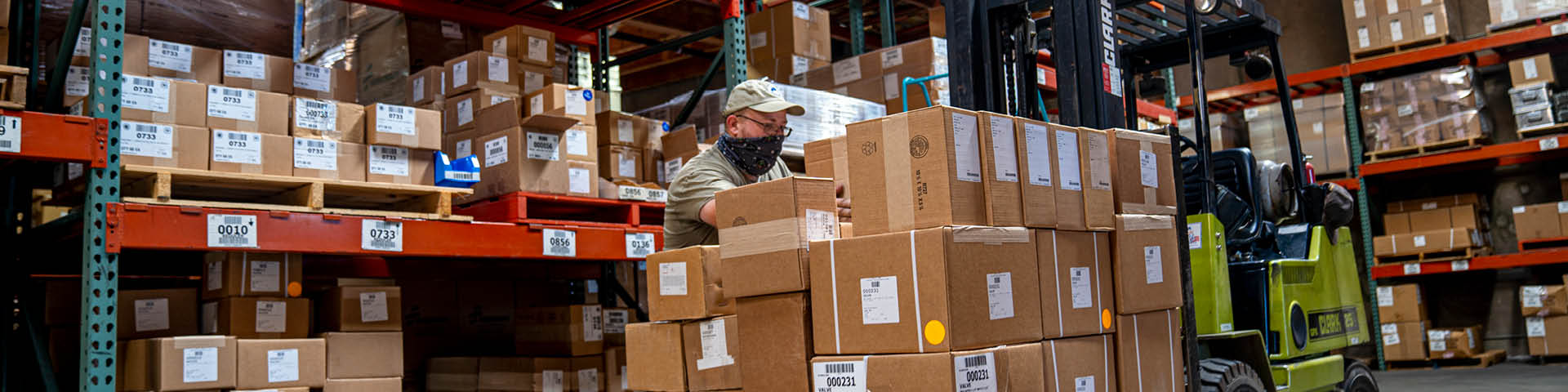 Careers | US Forest Service