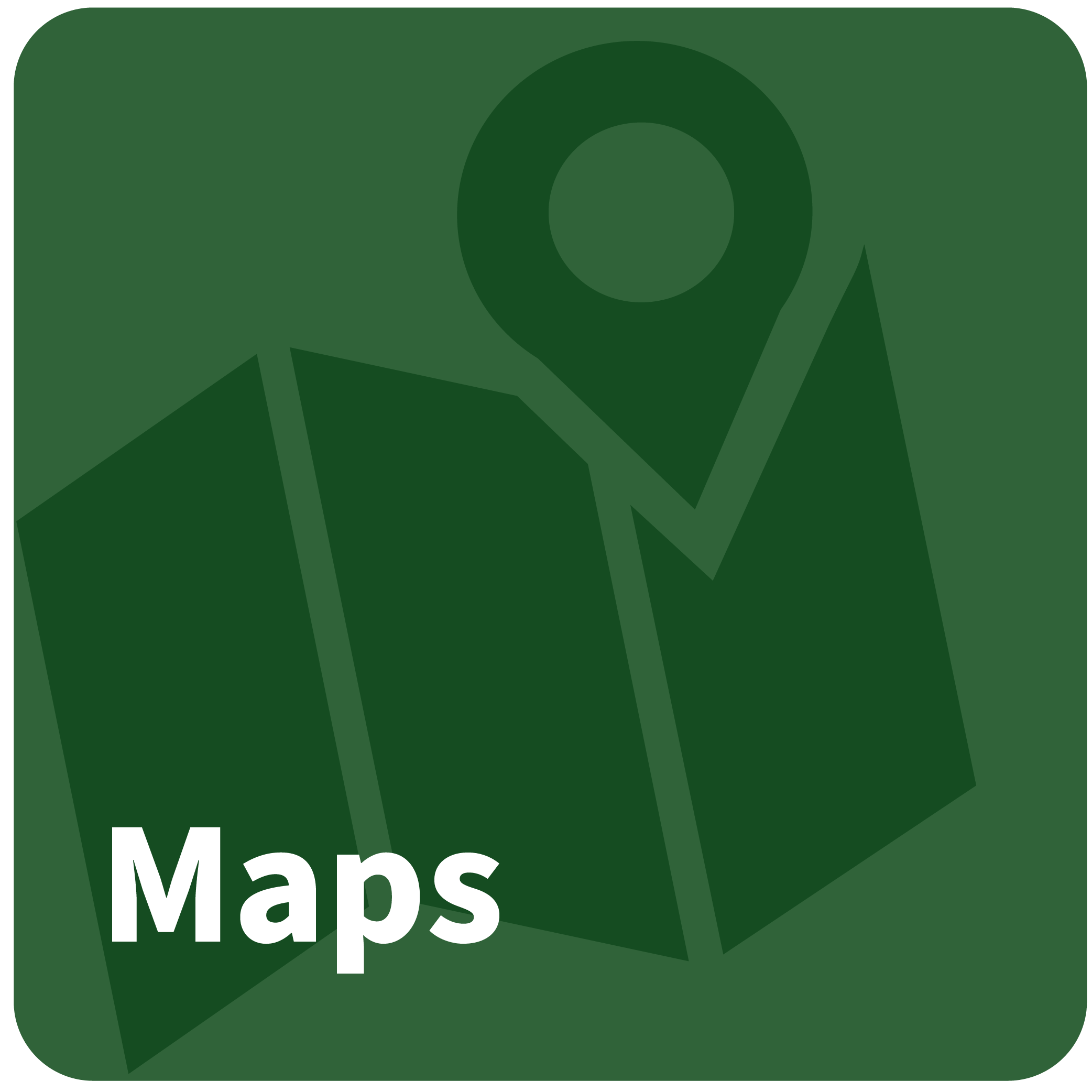 Home | US Forest Service