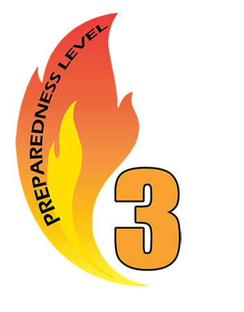 Public Fire Information Websites | US Forest Service